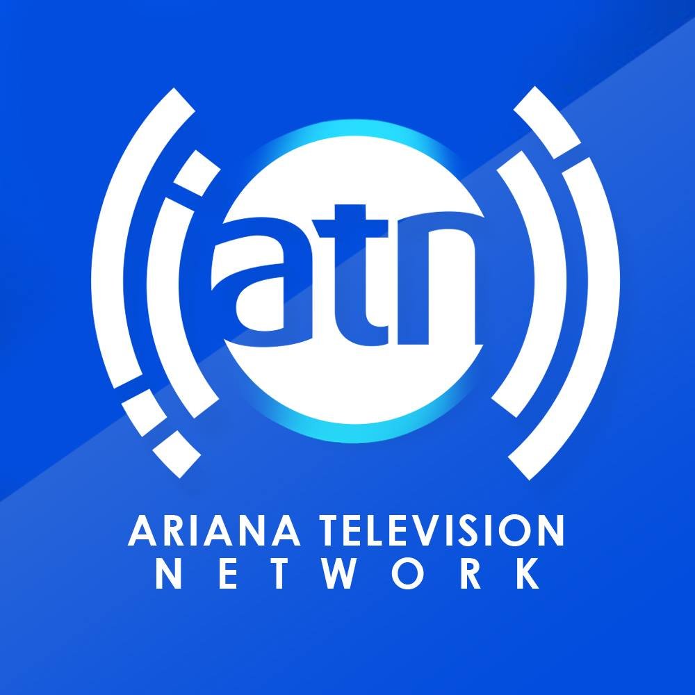 Ariana (ATN) International - ZEERAK Media