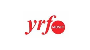 YRF Music – ZEERAK Media
